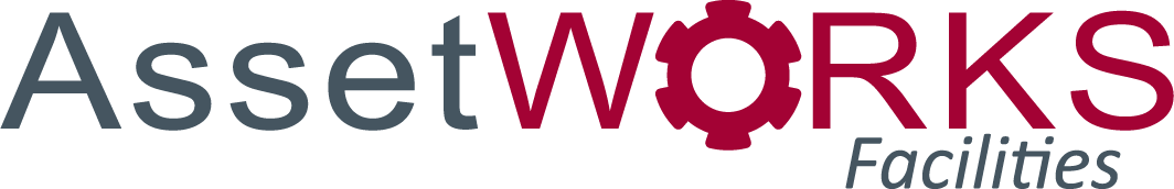 Sign in to the AssetWorks Customer Resource Center